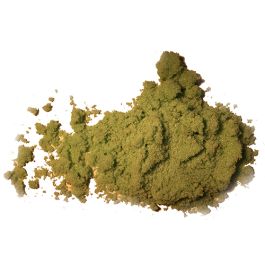 Sulfate de fer (250g)