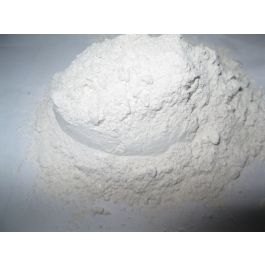 TALC pur en poudre (silicate de magnésium) 250 g