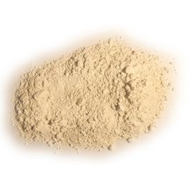 Argile en poudre ou Kaolin 500g