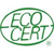 Label écologique, ECOCERT